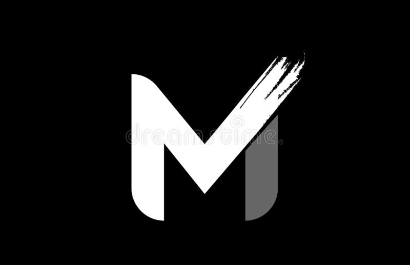 Metaled – Conception de lampes et objets en métal